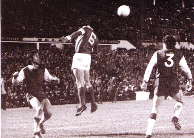 Jaime Graça: Força Campeão! | EDdB