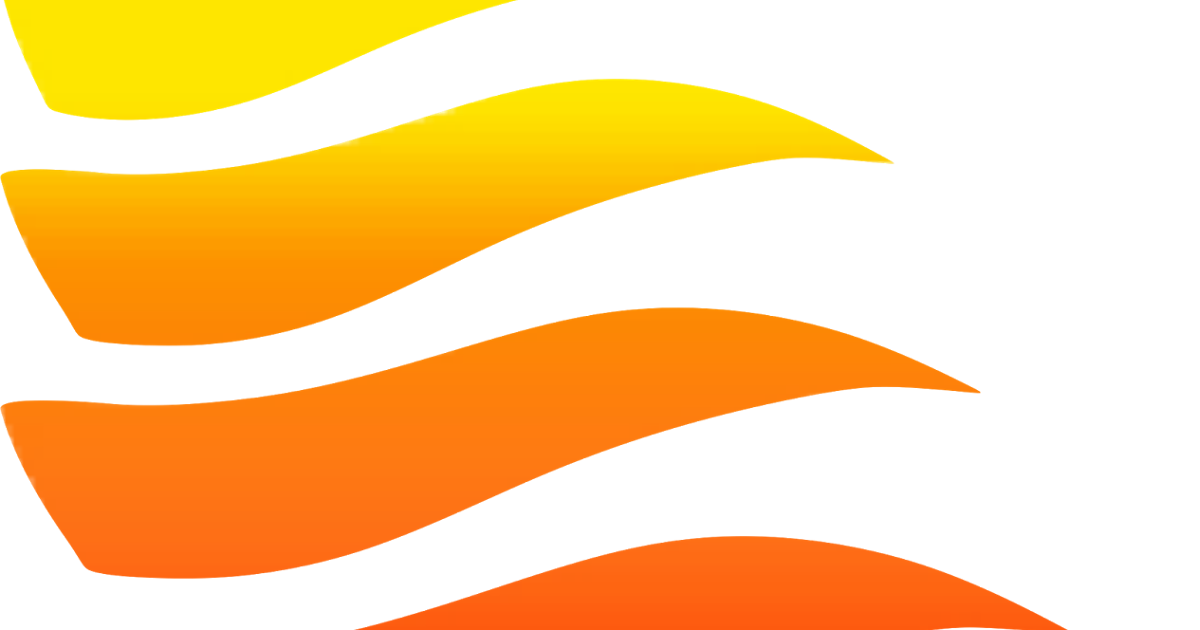 CHANDRA ARIF SETIAWAN: PEKAN ILMIAH MAHASISWA NASIONAL (PIMNAS)