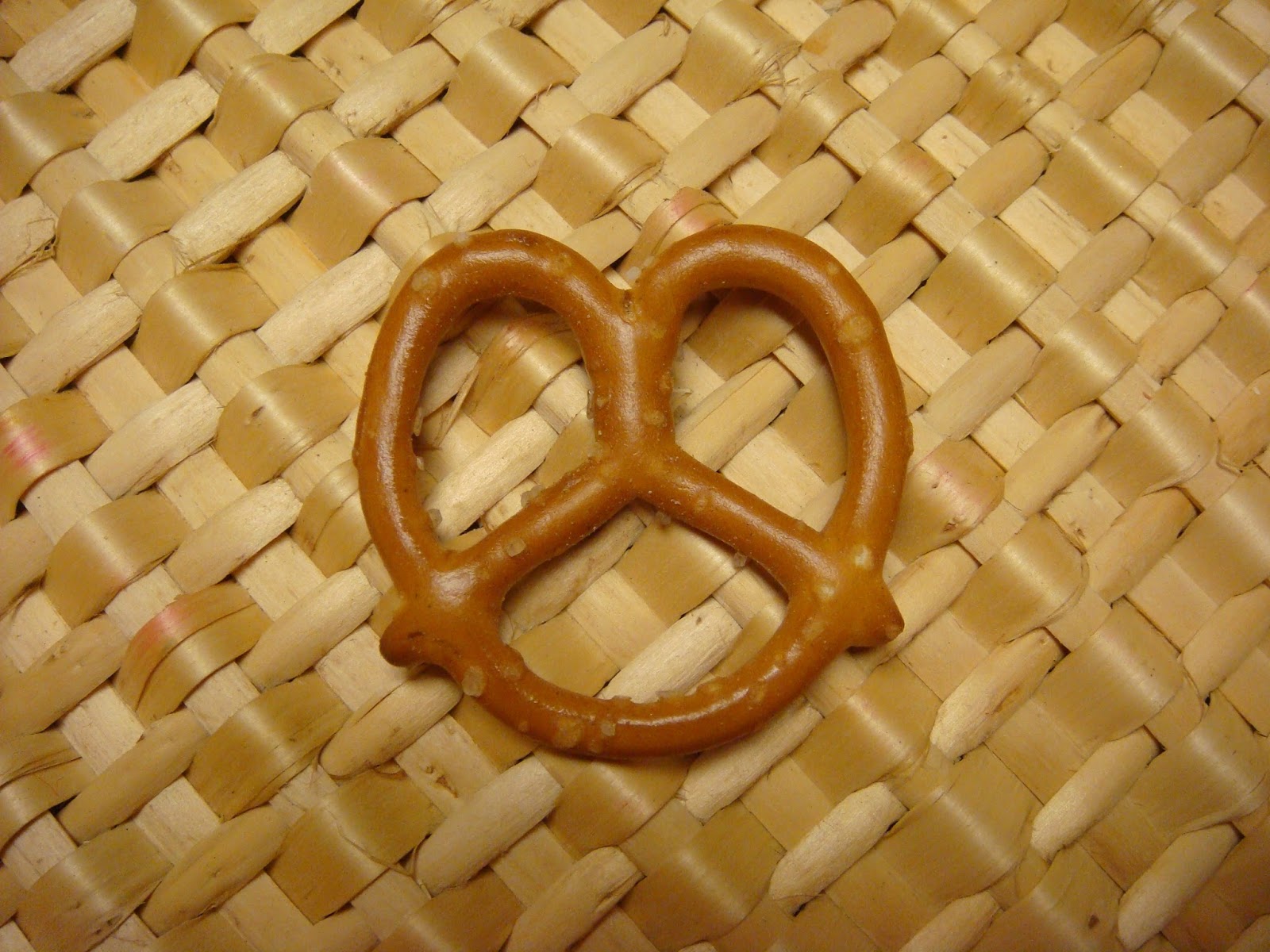 Worshiping With Children: Ash Wednesday (A,B,C) February 10, 2016