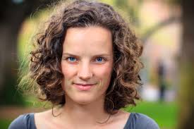 The O.W.L.: 10/1/15 - 11/1/15