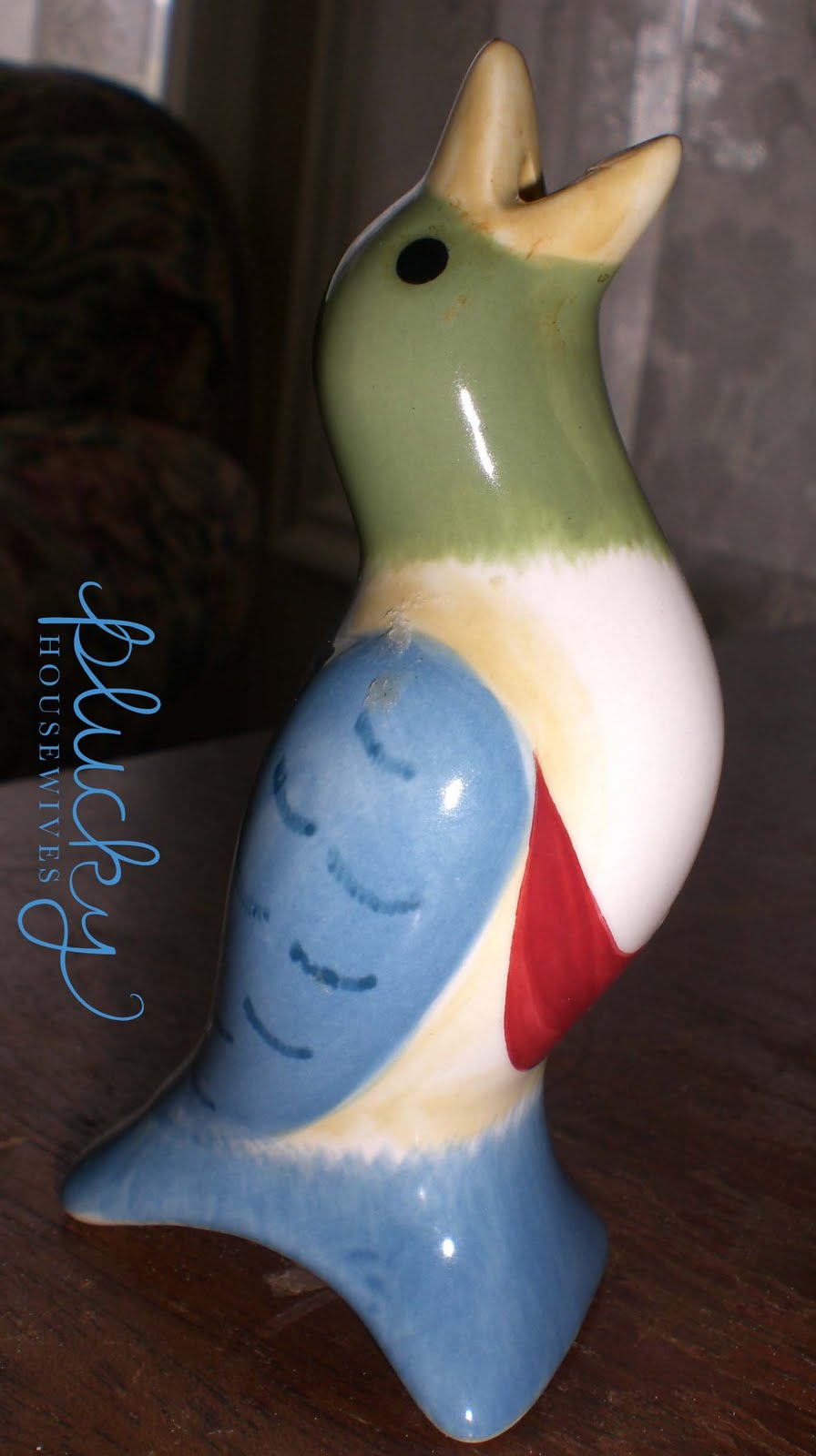 Pie Birds (a repost to archive)