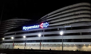 Retail Stores Promotions & Information: STORE's CONTACTS