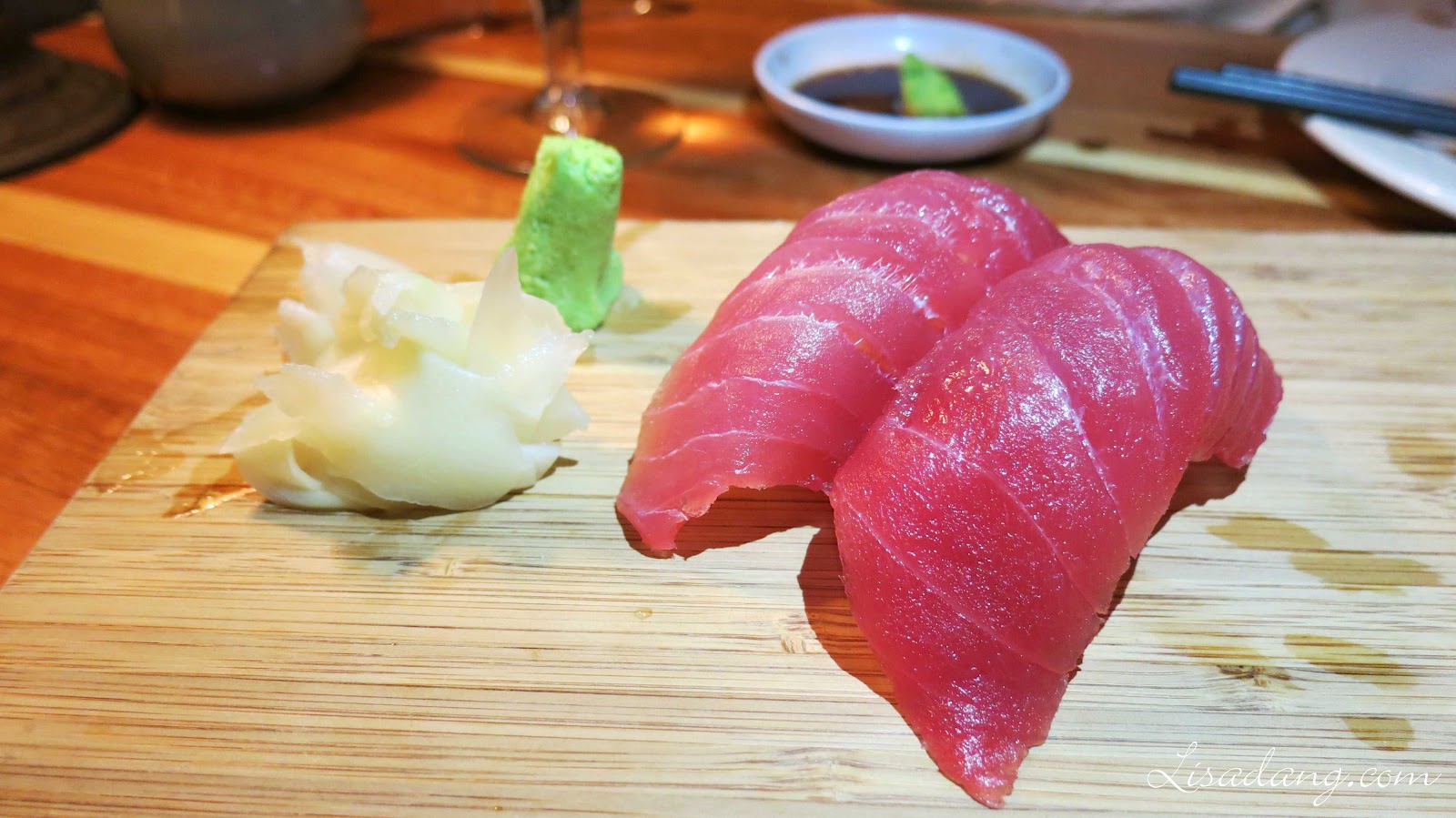 Dang It Delicious: Shabu, Steins for coffee-chess, Momentum climbing