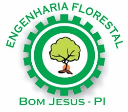 ENGENHARIA FLORESTAL-UFPI