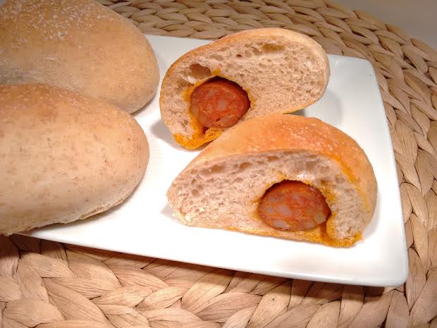 Recopilatorio #Tsviajero 2016 {Spain is different} - La Cocina Typical ...