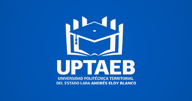 PROYECTO: ¿Por qué la Uptaeb es territorial?