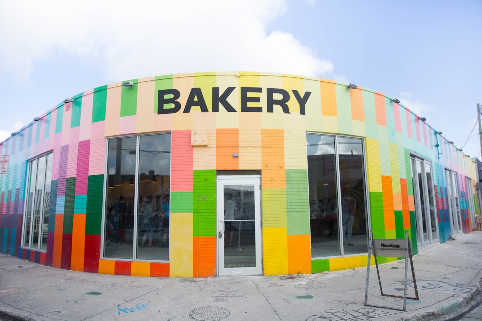 Wynwood, Miami – HistoryinHighHeels