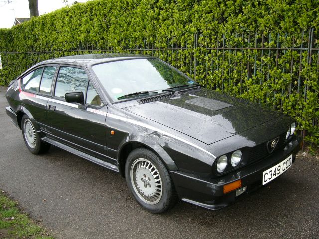 TOTAL CARRO-CAR-ALFA ROMEO-alfa-romeo-85