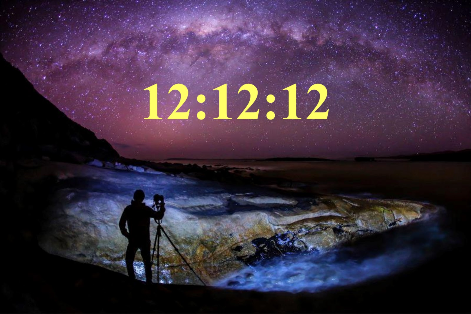 Beyond Survivor - The Wounded Warrior Blog: December 2012