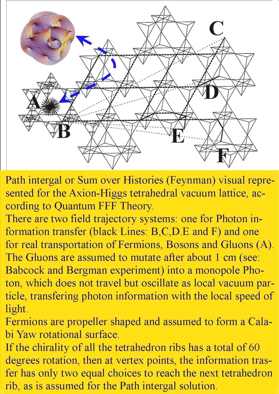 Quantum Function Follows Form Q Fff Theory A Telepathic Multiverse String Theory Different