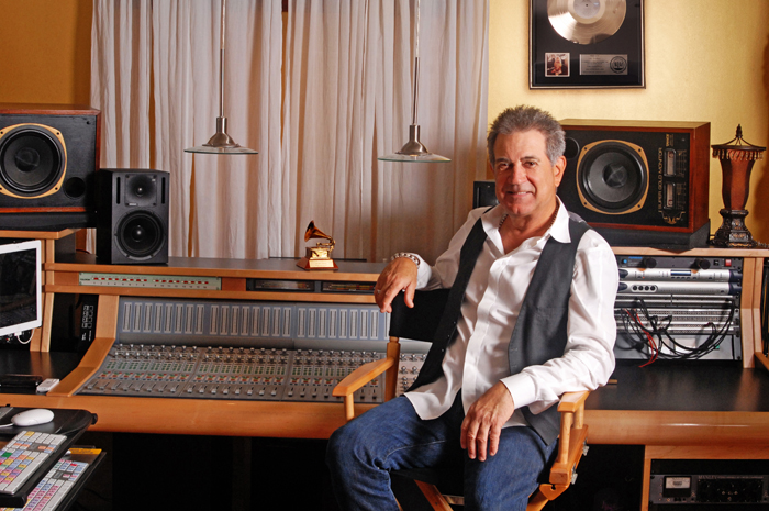 Val Garay - Alchetron, The Free Social Encyclopedia