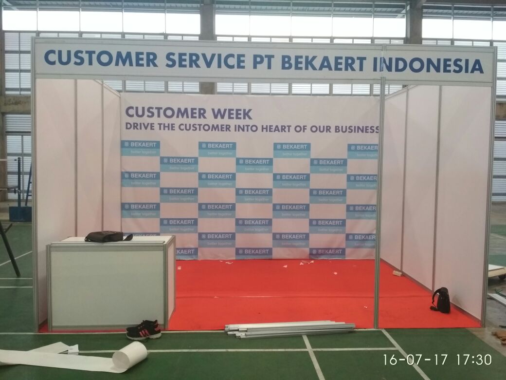 SEWA BACKDROP R8,SEWA PHOTO BOOTH,SEWA BACKWALL 085100463227 - JUAL DAN ...
