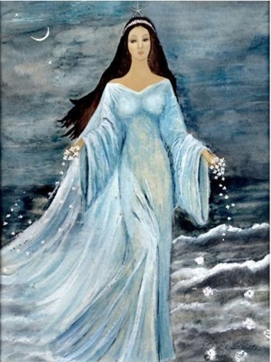 Saravá: Saravá Brasil