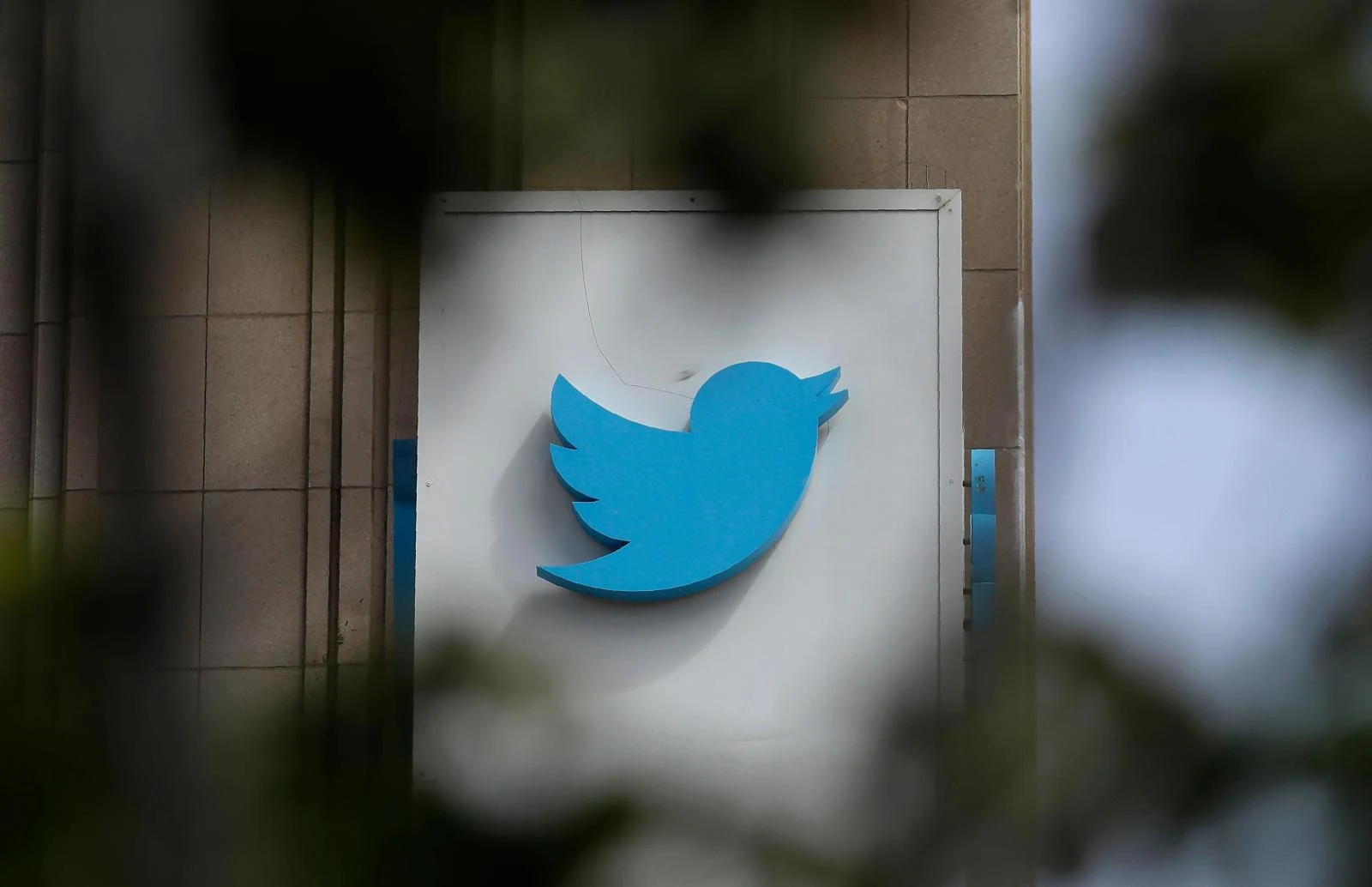 Twitter Centralizes Data Privacy Efforts With New Privacy Center