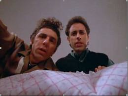 THE Buckeye Bambino: I Have To Be Careful With This Post