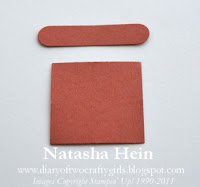 Diary of Two Crafty Girls: Fabulous Florets Flower Pot Card