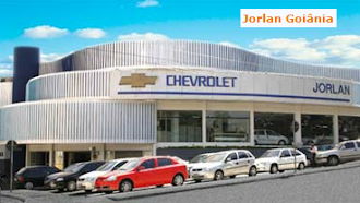 JORLAN ADMINISTRADORA DE CONSÓRCIO LTDA