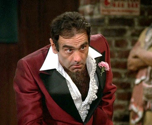 The scariest scene in the Aliens franchise : r/LV426