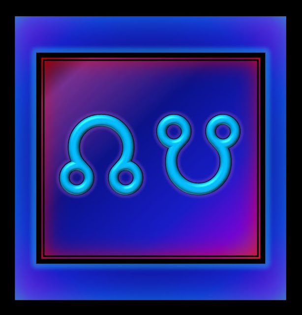 astroPPM: Eclipse Effects Begin