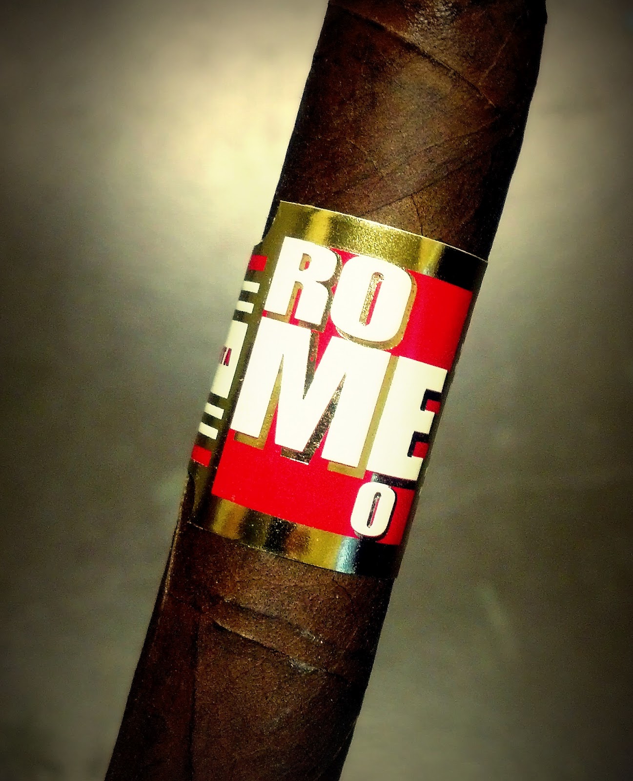 JR's Beer Warehouse | Premium Cigars