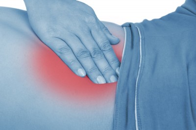 Semiología Quirúrgica Dra. Leroux R.: Examen físico del abdomen