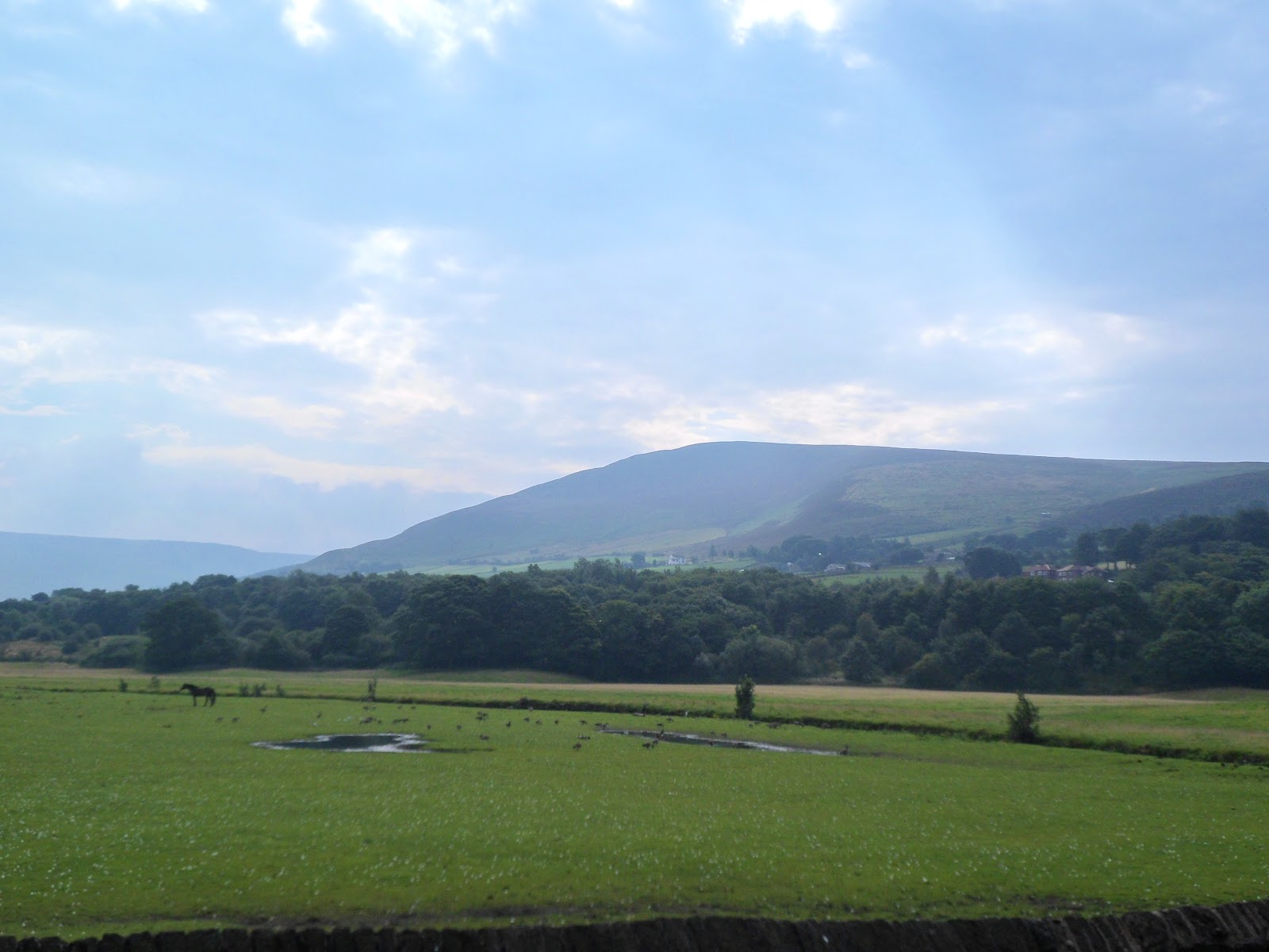 Fell Finder: Alphin Pike