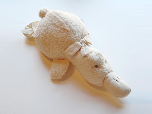 No llores patito. Moda infantil española para niños y niñas 100% ...