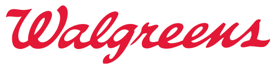 Thanks, Mail Carrier: December 2012 | Wisconsin Mom Blog | Giveaways ...