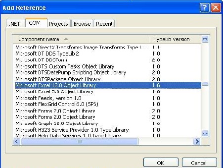 How to create Excel file in asp.net - D365 F&O Solutions