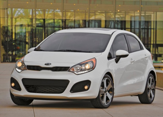 car-model-2012: 2012 kia rio