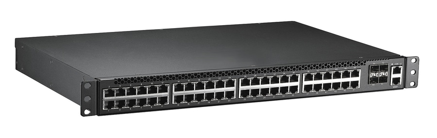 TKJ SMKN 1 BANDUNG: PENGERTIAN DAN KOMPONEN-KOMPONEN WAN