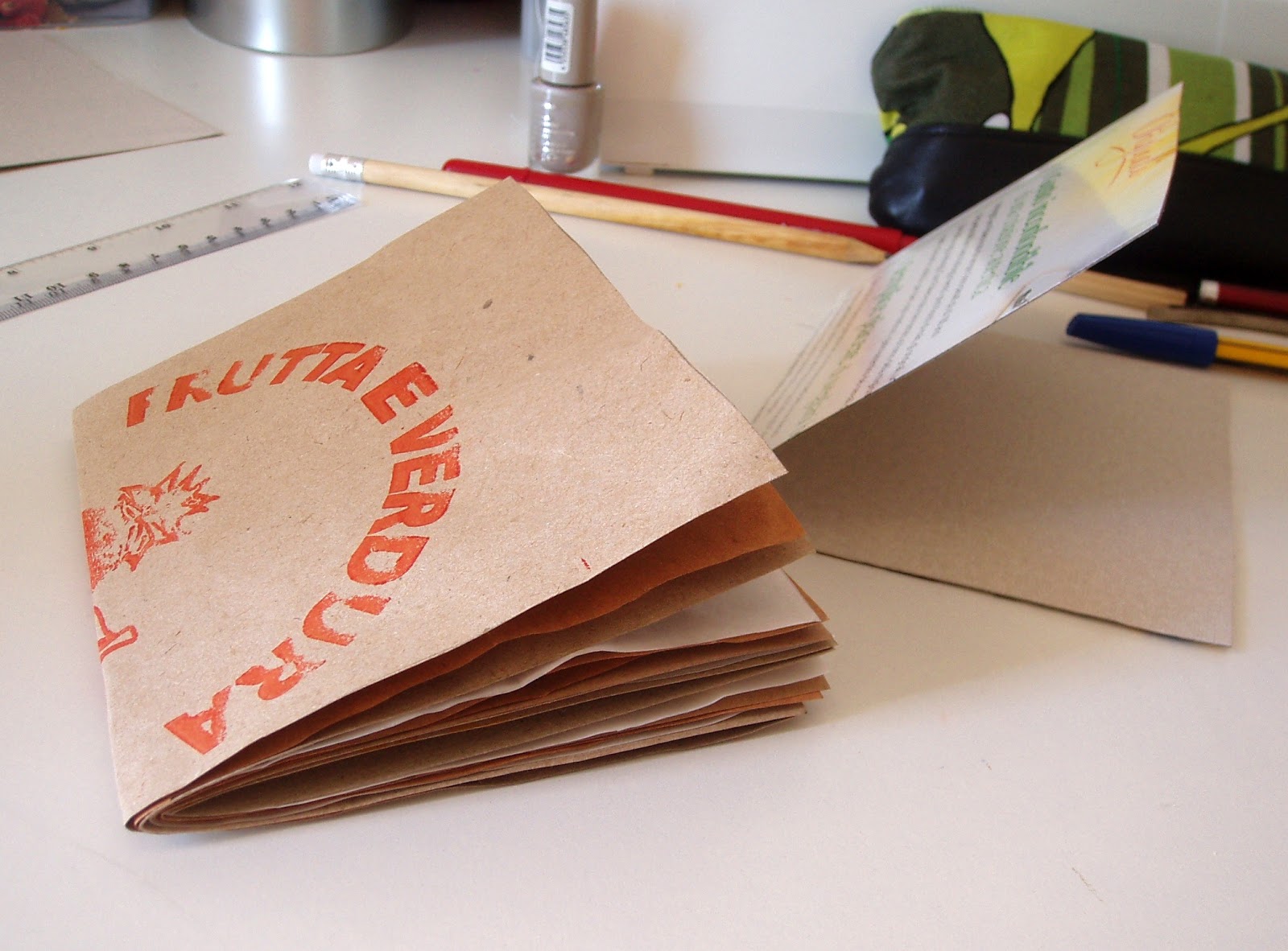 MadameRenard ... a self-expression journey! Eco-friendly sewing, rural ...