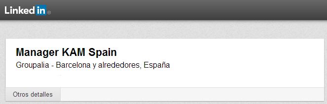 TeraSystem: Herramientas para medir el éxito de tus redes sociales ...