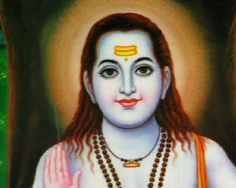 Indubindu: A Beautiful Wallpapers Of Baba Balak Nath