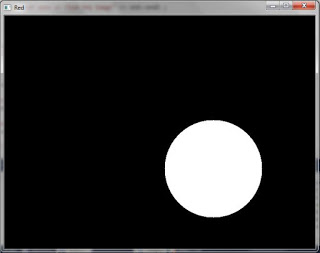 OpenCV C++ Code Tutorial: OpenCV C++ Code for Split and Merge