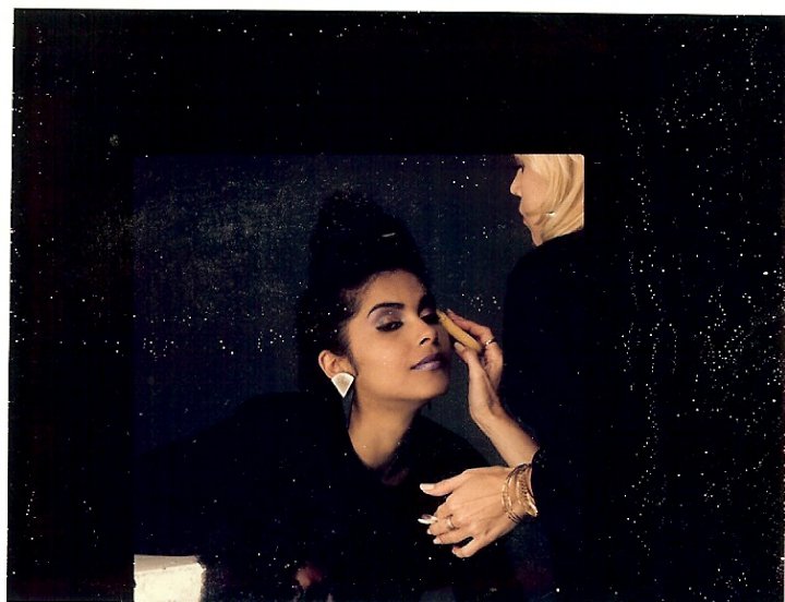 Brown Sugar: Over 80 Years of America's Black Female Superstars: Vanity ...