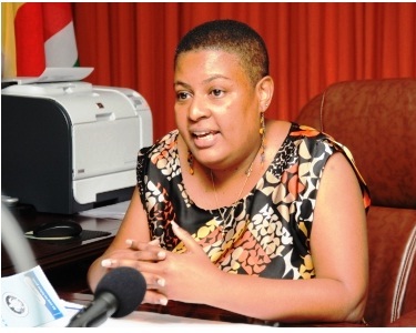 Seychelles Reality (Seselwa Unite): The Christopher Gill Column ...