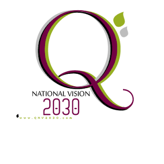 QNV 2030 - Social Development sector