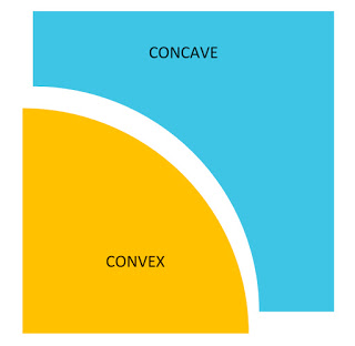 Twiggy and Opal: Solids + Scraps = A Big Quilt