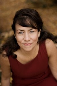 The Reading Life: "The Heart of Denis Noble" by Alison Macleod