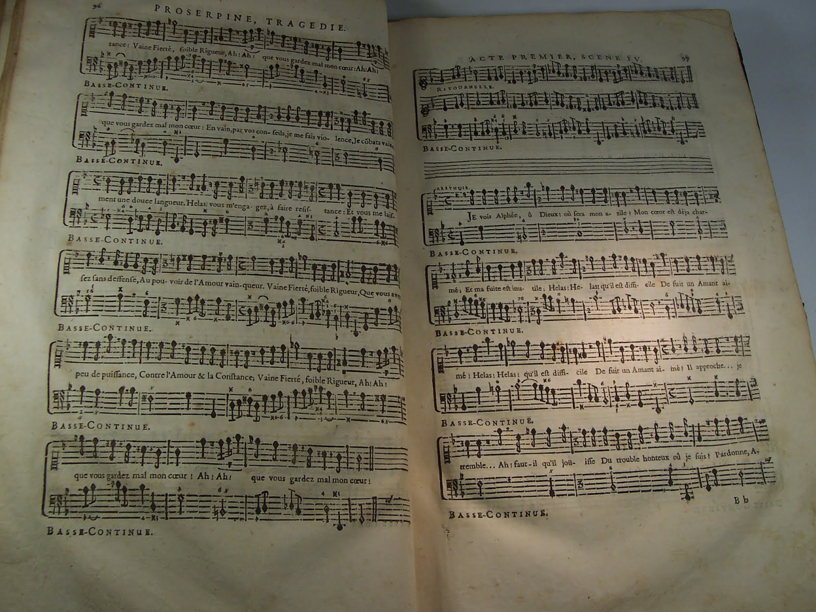 Librairie ancienne et autres trésors...: Causerie du lundi de Philippe ...