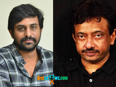 RX100 Director on RGV's Biopic! - Latest Movie Updates, Movie ...