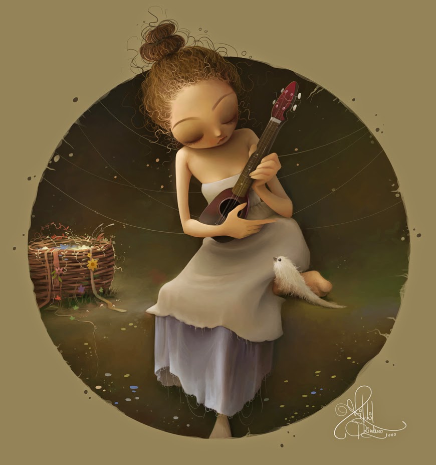 Nikhil Shinde Artworks.