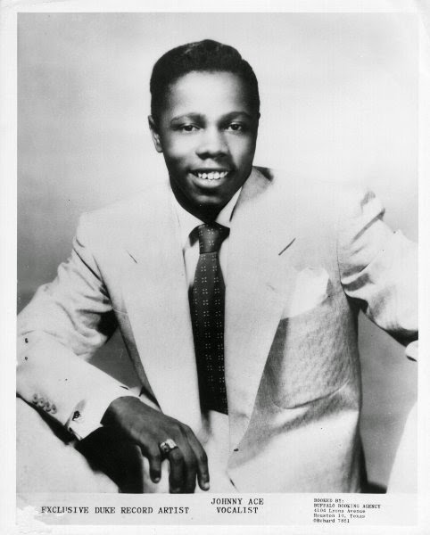 W.E. A.L.L. B.E.: Happy BElated 85th Life Affirmation Day To The Late ...