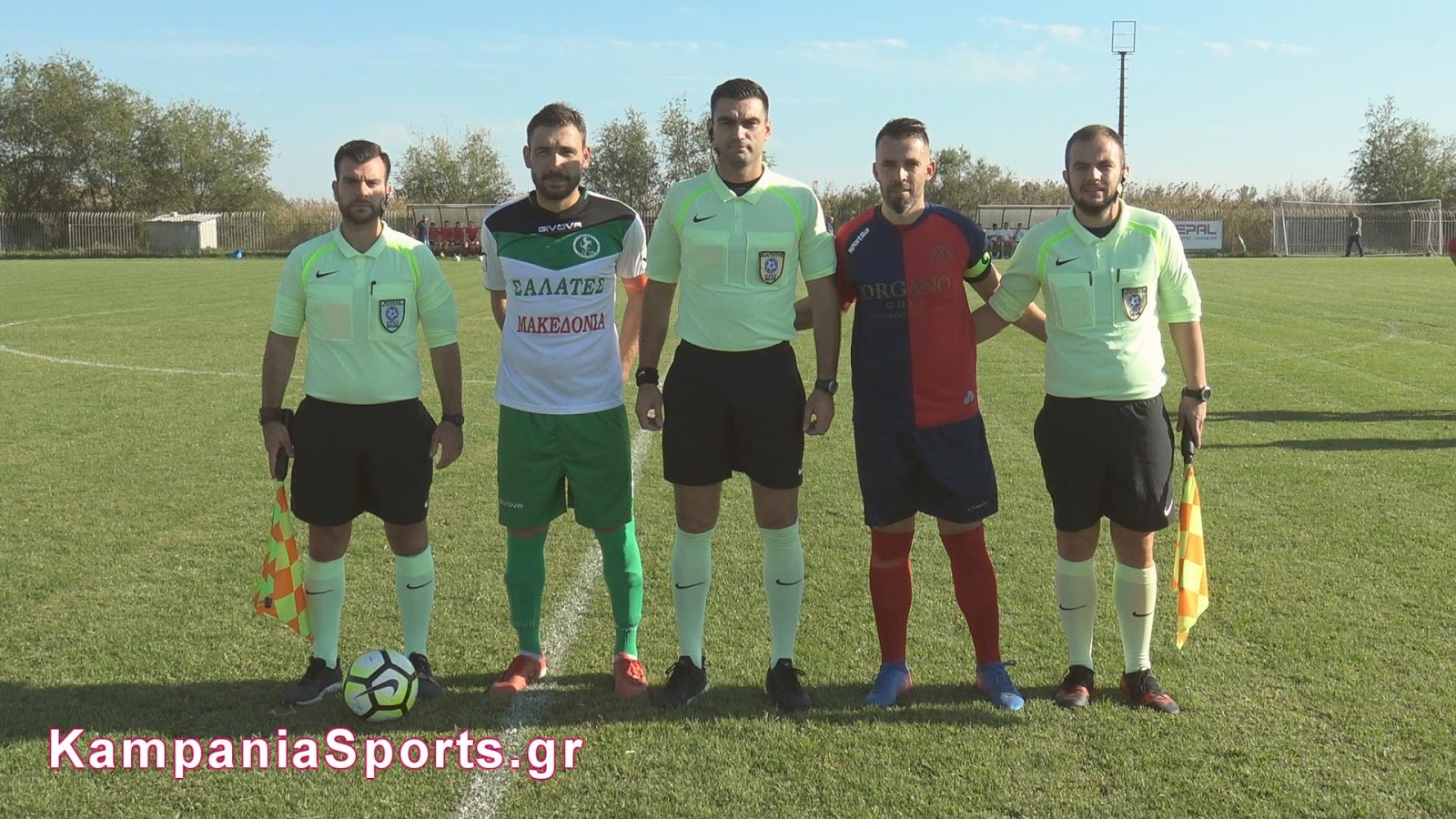 ΔΟΞΑ ΠΕΝΤΑΛΟΦΟΥ Μ.Α.Σ.: ΦΩΤΟΓΡΑΦΙΕΣ
