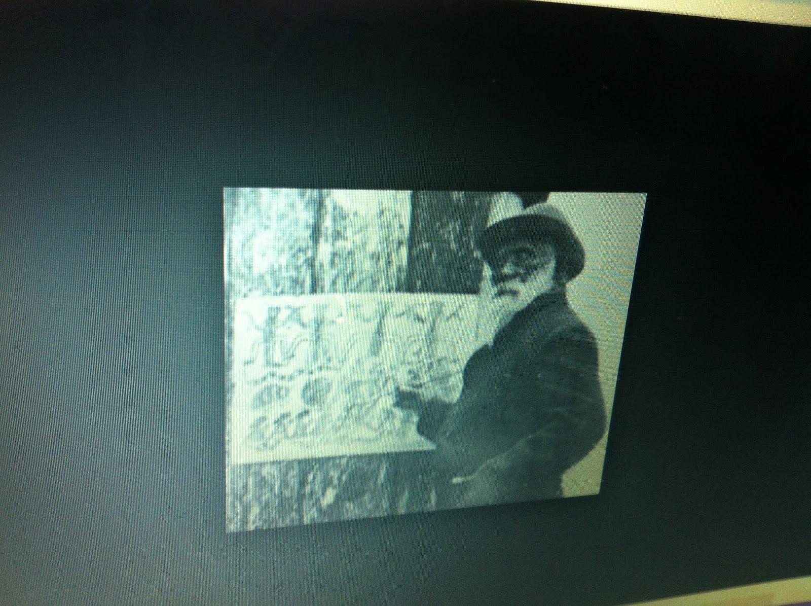 THE BLACK SOCIAL HISTORY:: BLACK SOCIAL HISTORY - AFRO-AUSTRALIAN ...