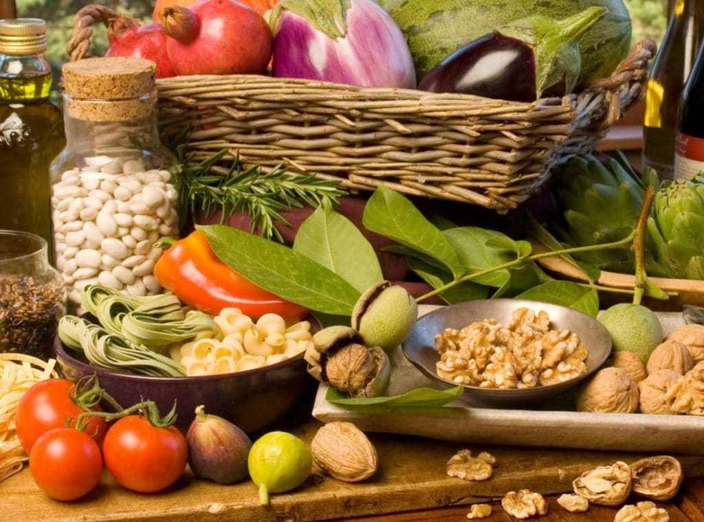 Eating Habits When Visiting A Hindu Temple