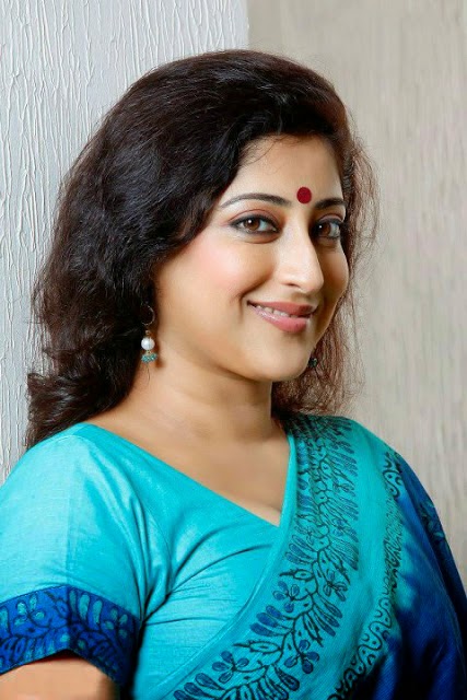 Pappayude Swandam Molu Hot Kambi Katha | Makalude Rathi Sukam Malyalam ...