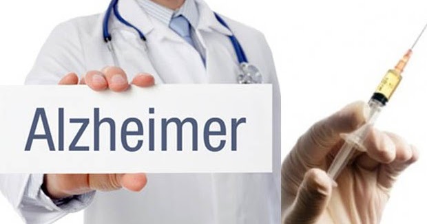 Medic Bunker La Verità: DR. FUDENBERG (IMMUNOLOGO) AGLI ANZIANI: ”VI ...