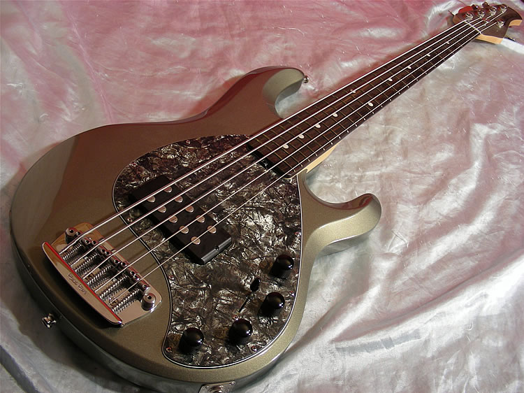 Cara Mengenal Fungsi Dan Pengertian Pada Bass Gitar Lengkap - Belajar ...